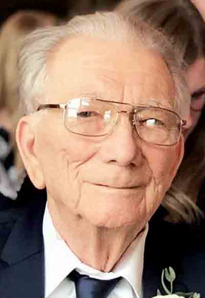 Richard Hayhurst's Instagram, Twitter & Facebook on IDCrawl